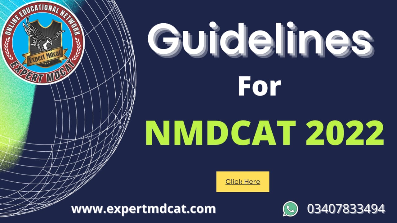 MDCAT ENGLISH NOTES | COMPLETE MDCAT ENGLISH NOTES – Expert Mdcat